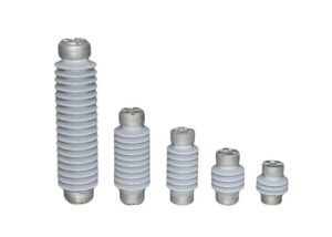 What is Post Insulator? Types + Applications | Linquip