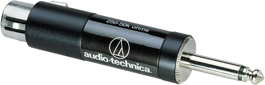 Single Phase Transformer? Parts, Types & Working Principles