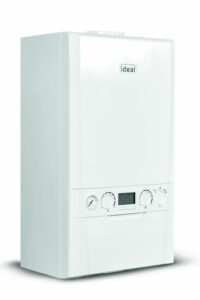 The 12 Best Combi Boilers of 2025 (Pros & Cons) | Linquip