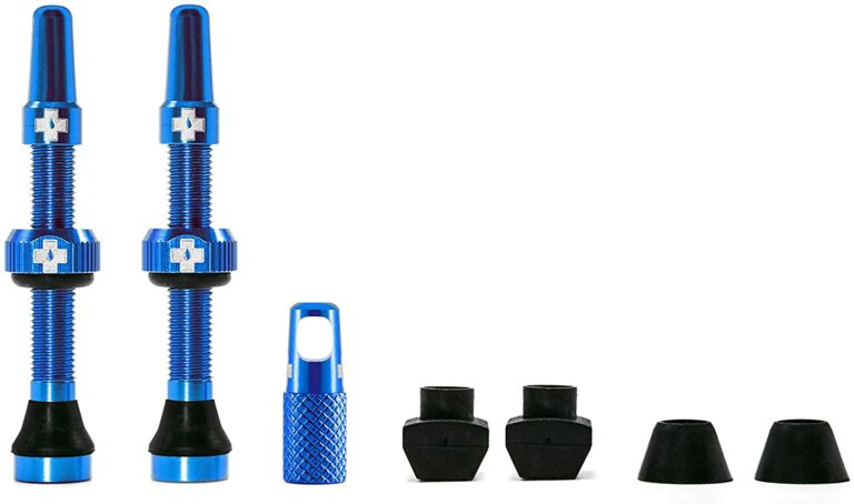 The 10 Best Tubeless Valve Stems in 2026 | Linquip