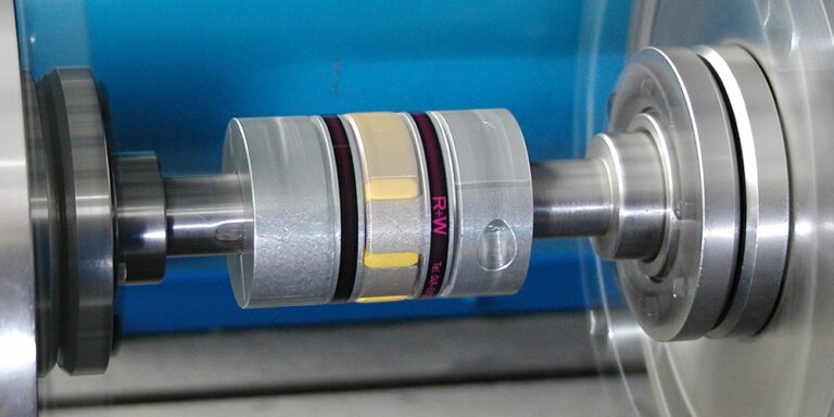 Types of Coupling: Ultimate Guide in 2025 (PDF) | Linquip