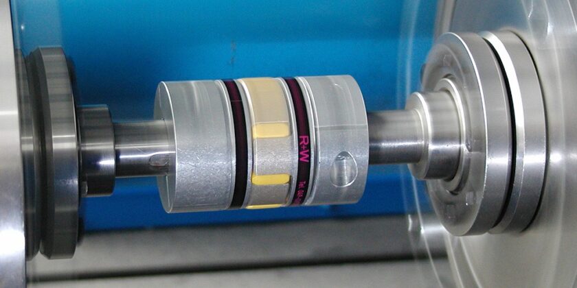Types of Coupling: Ultimate Guide in 2026 (PDF) | Linquip