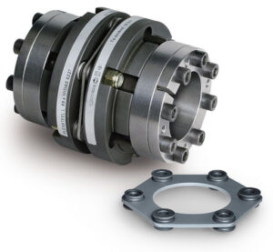 What is Disc Coupling? Catalogue & PDF | Linquip