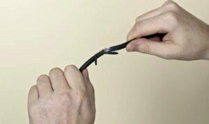 Short Circuit: Causes & How to Fix? | Linquip