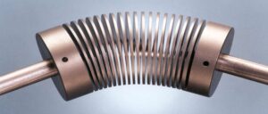 Types of Flexible Coupling + Working Principles | Linquip