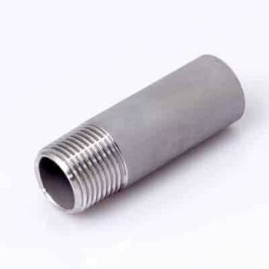 Types of Pipe Fittings: A Practical Guide in 2022 | Linquip