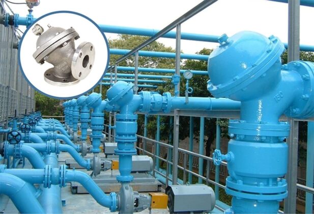 How to fix Water Hammer? Dangers and Tips | Linquip