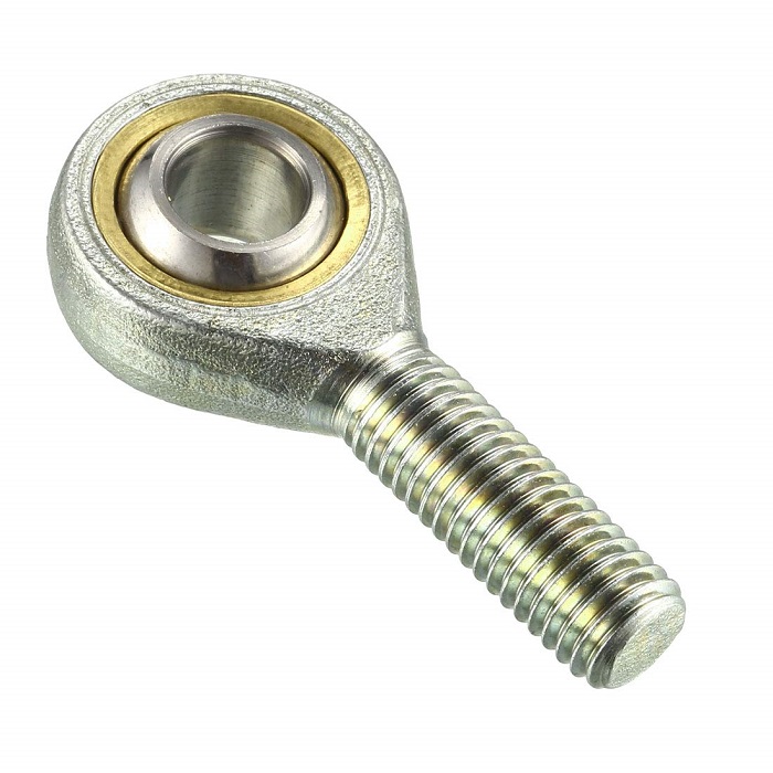 Types Of Bearings And Applications Types Of Bearings And Applications