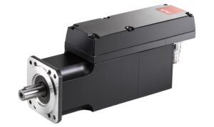 Types of Servo Motors and Their Working Principles | Linquip