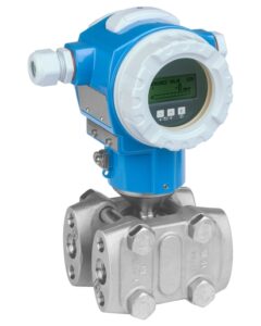 What is Differential Pressure Sensor?: An Ultimate Guide | Linquip