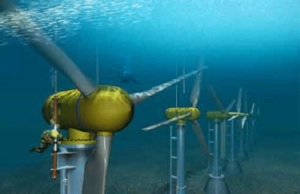 Axial Flow Turbines and Working Principles | Linquip