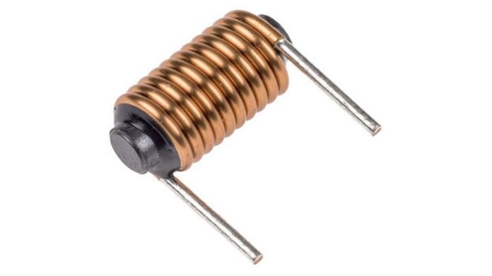 What is Inductor? Usage & Function | Linquip