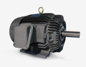 Efficiency of Induction Motor: Calculation & Equation | Linquip