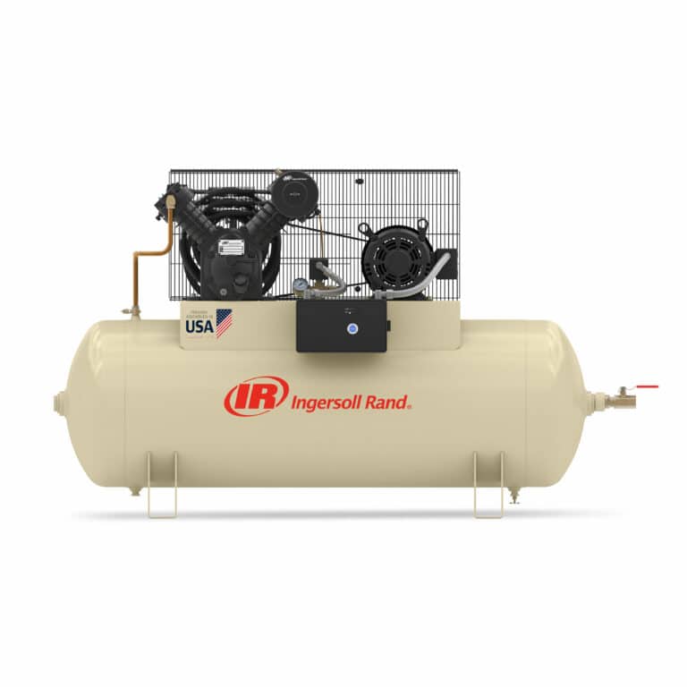 The 14 Highest CFM Air Compressors in 2024 + Buying Guide | Linquip