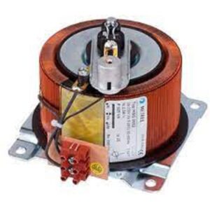 What is Auto Transformer? Advantages & Application | Linquip