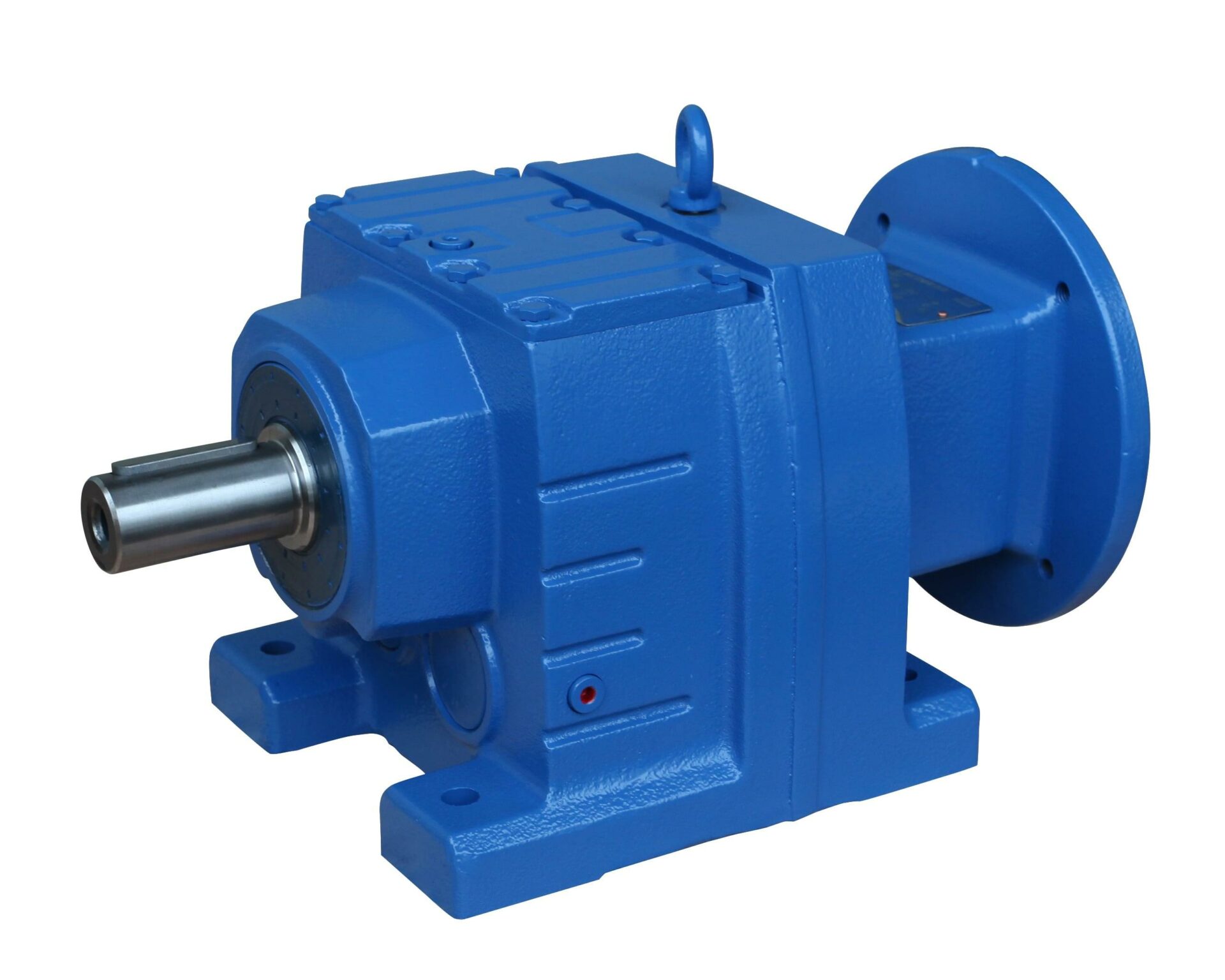 Working Principle of AC Motor: 2026 Ultimate Guide | Linquip