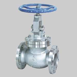 10 Types of Water Valves: The 2022 Ultimate Guide | Linquip