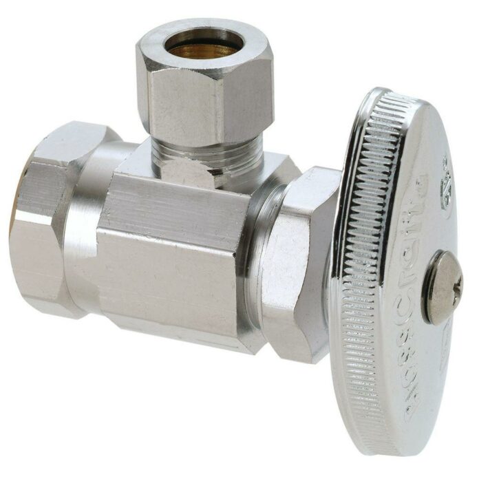 19 Different Types Of Check Valves: Function & Applications | Linquip