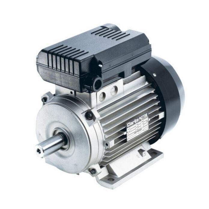 Working Principle of Induction Motor: 2025 Full Guide | Linquip