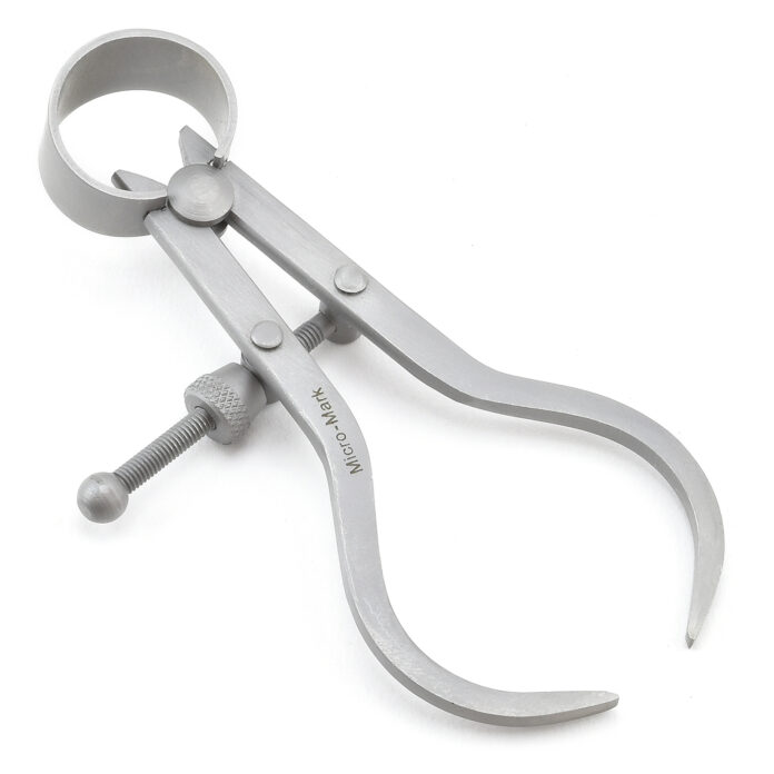 30 Different Types of Industrial Measuring Tools + Function | Linquip
