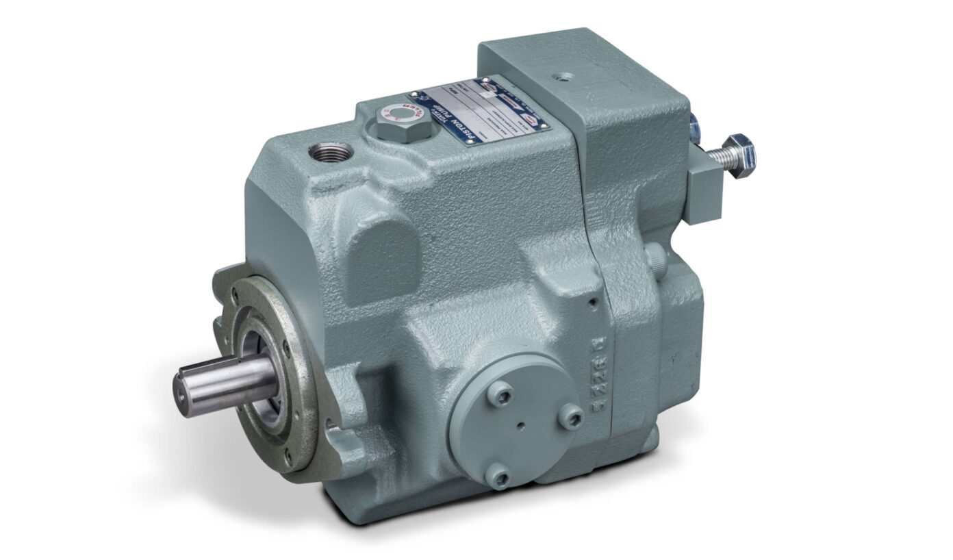 ULTIMATE GUIDE TO TYPES OF RECIPROCATING PUMPS - Industrial ...