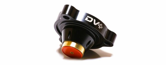 The 15 Best Blow off Valves: A Practical Guide