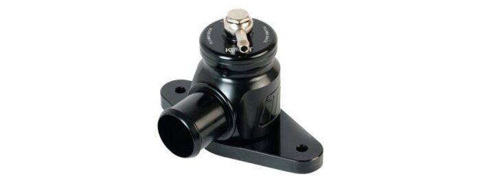 The 15 Best Blow off Valves: A Practical Guide