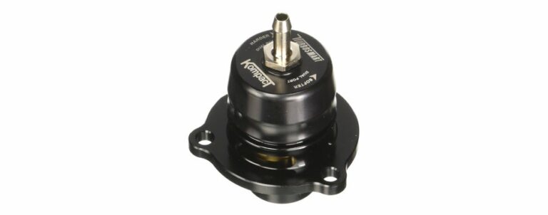 The 15 Best Blow off Valves: A Practical Guide