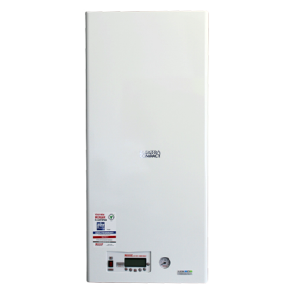 The 12 Best Electric Boilers of 2026: A Practical Guide | Linquip