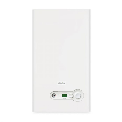 15 Best Gas Boilers of 2026: A Practical Guide
