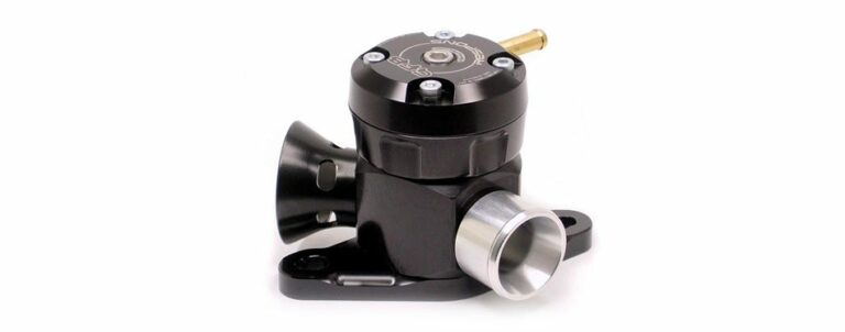 The 15 Best Blow off Valves: A Practical Guide