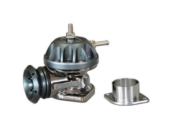 The 15 Best Blow off Valves: A Practical Guide