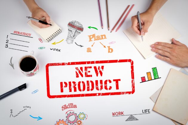 How to Plan the B2B Product Launch? {2026 Ultimate Guide} | Linquip