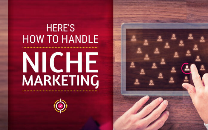 Guest Post for Industry Niche: A Clear Guide