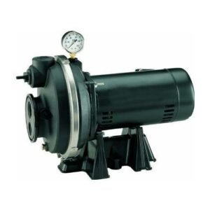 3 Types of Well Pumps + Applications | Linquip