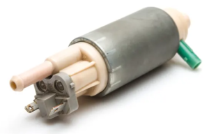 5 Main Types of Fuel Pump & How They Works? | Linquip