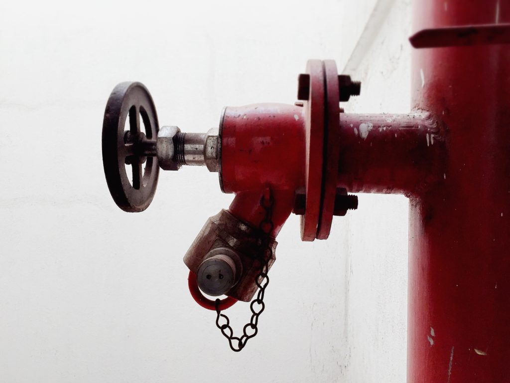 Types of Fire Hydrant Systems: The Best Guide Types of Fire Hydrant Systems: The Best Guide