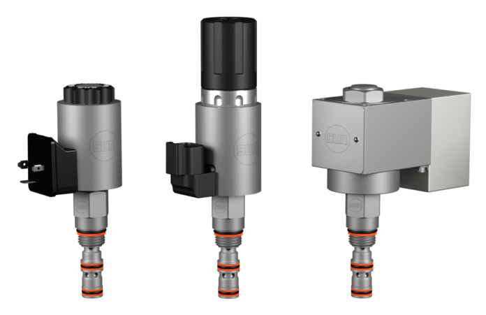 What is Poppet Valve? Working Principle, Types & PDF | Linquip