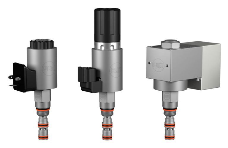 What is Poppet Valve? Working Principle, Types & PDF | Linquip