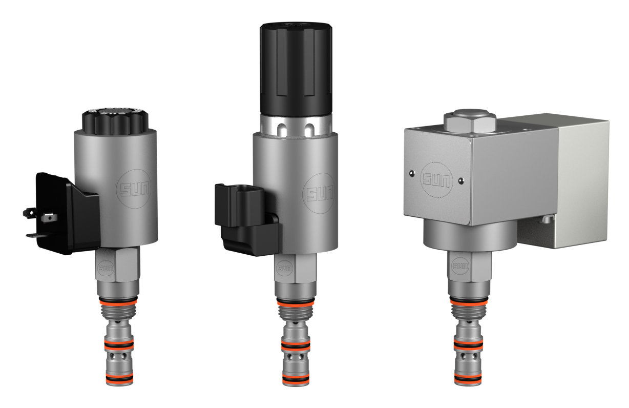 What Is Poppet Valve Working Principle Types PDF Linquip