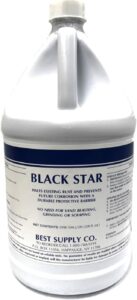 The 15 Best Rust Converter in 2024 (Review Guide) | Linquip