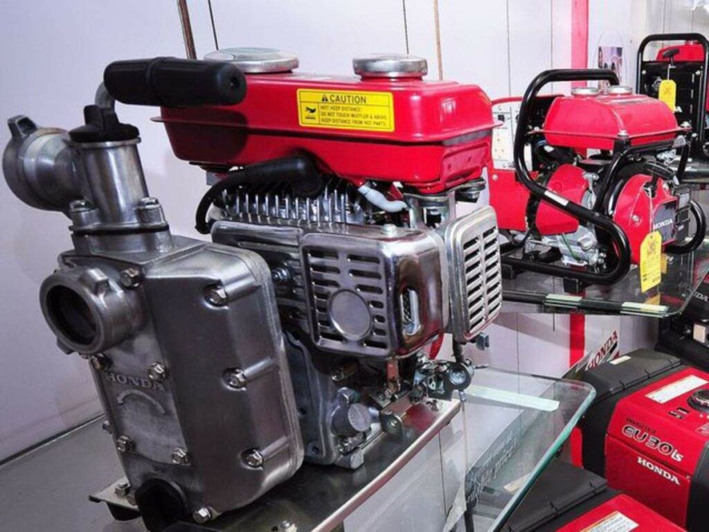 DC Generator Repair, Maintenance & Testing 2026 (Full Guide) | Linquip