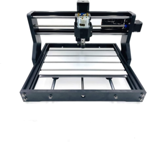 The 17 Best CNC Machines & Routers for WoodWorking in 2024 | Linquip