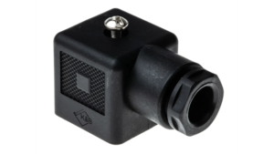 15 Types of Electrical Power Connectors (Clear Guide) + PDF | Linquip