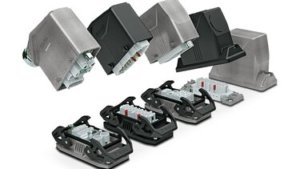 15 Types of Electrical Power Connectors (Clear Guide) + PDF | Linquip