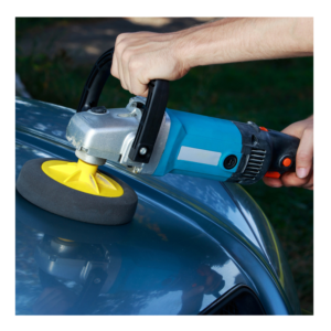 The 6 Best Dual Action Polishers in 2026 | Linquip