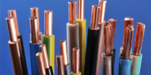 A Complete Guide To Types of Electrical Wire