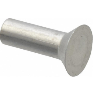 All You Need to Know about Types of Solid Rivets