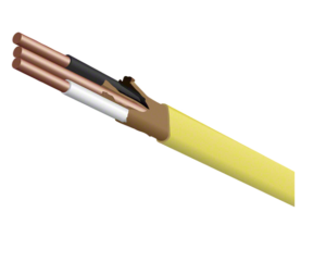 A Complete Guide To Types of Electrical Wire