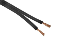 A Complete Guide To Types of Electrical Wire